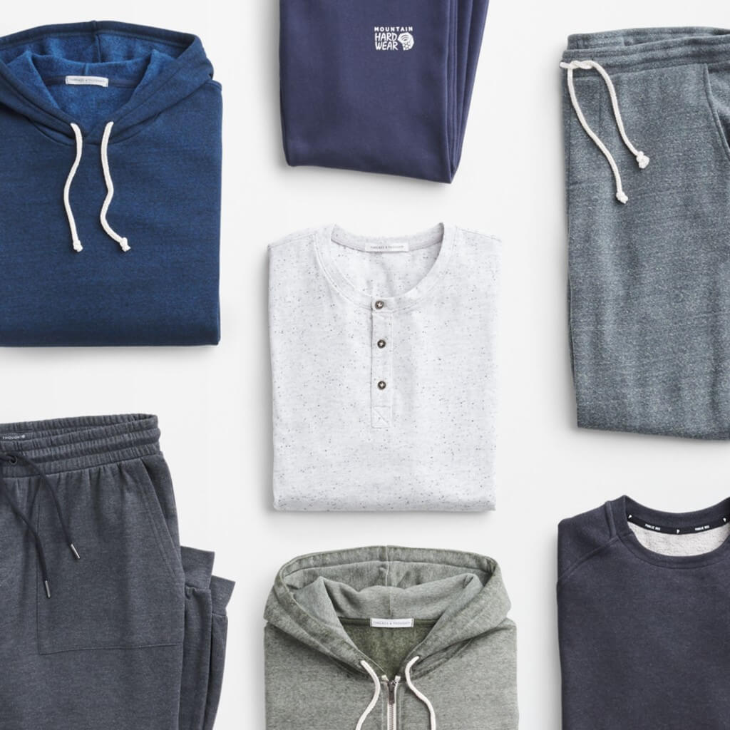 Stitch Fix Style | Stitch Fix Men