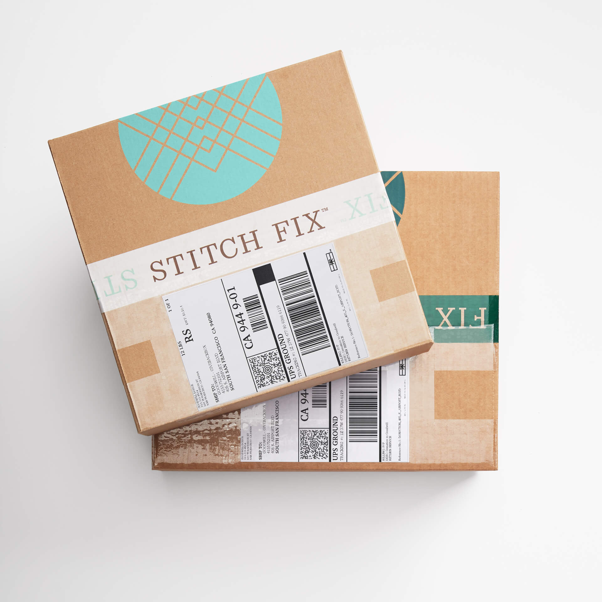 Stitch Fix & Goodwill: Look Great, Do Good | Stitch Fix Men Stitch Fix & Goodwill: Look Great, Do Good | Stitch Fix Men