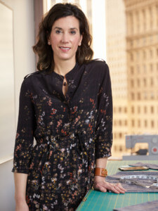 The Making of Hawker Rye | Stitch Fix Men