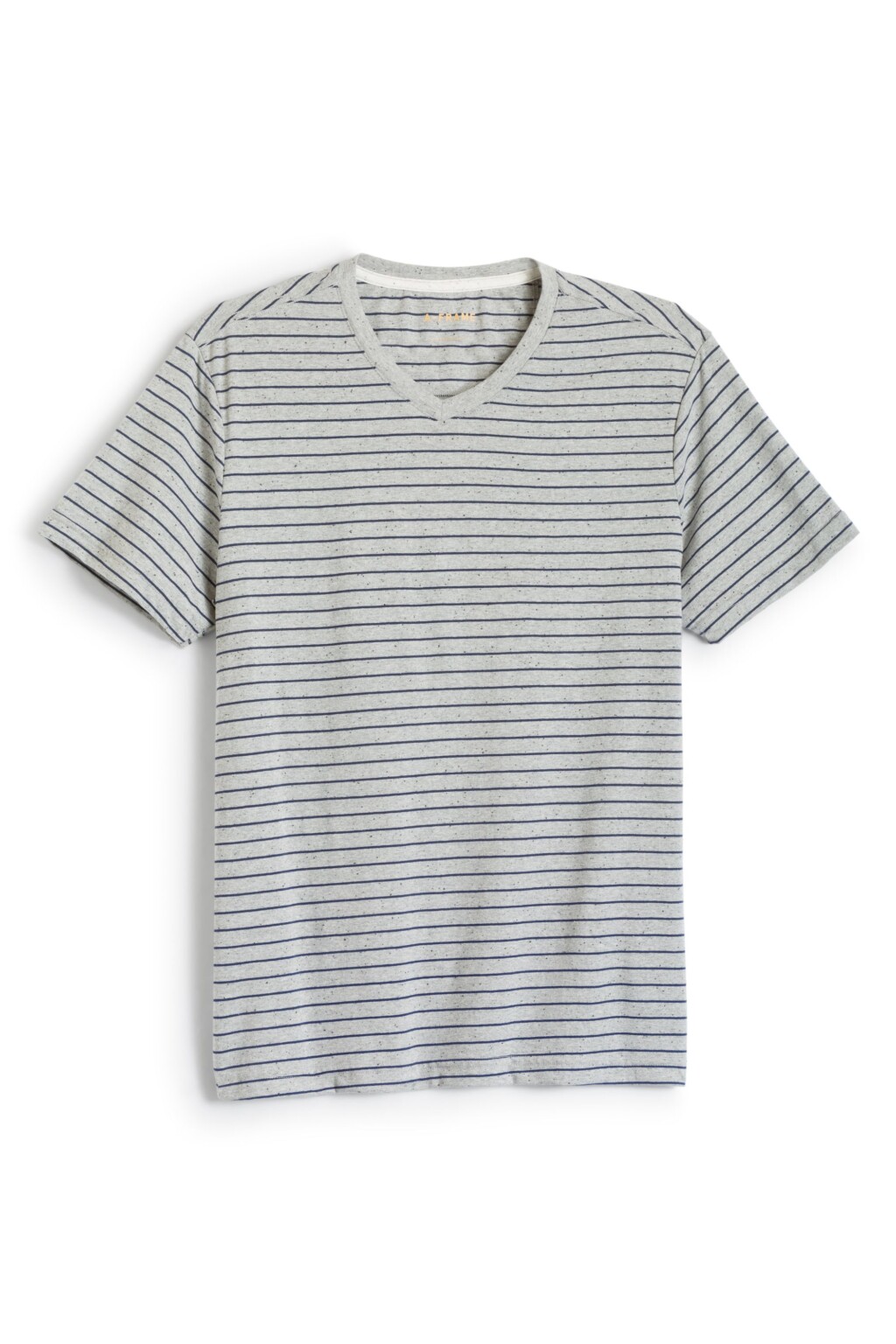 The Fashion Broad Shoulders Guide | Men's Personal Styling | Stitch Fix