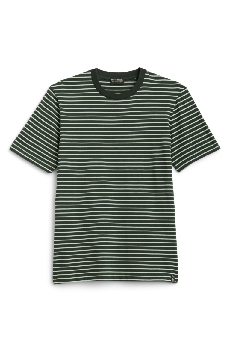 The Fashion Broad Shoulders Guide | Men's Personal Styling | Stitch Fix