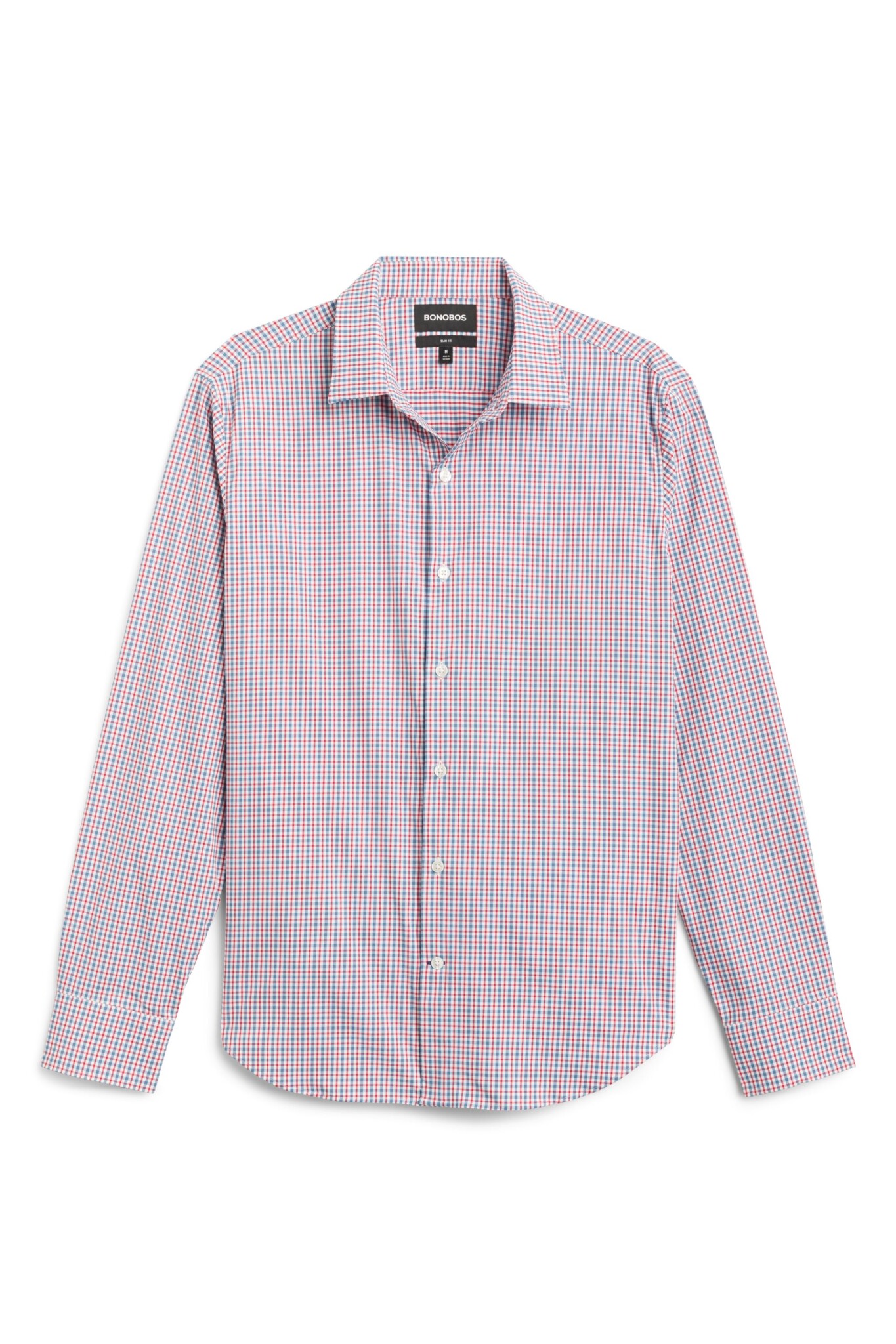 The Fashion Broad Shoulders Guide | Men's Personal Styling | Stitch Fix