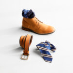 How To Wear & Pair Your Accessories | Stitch Fix Men