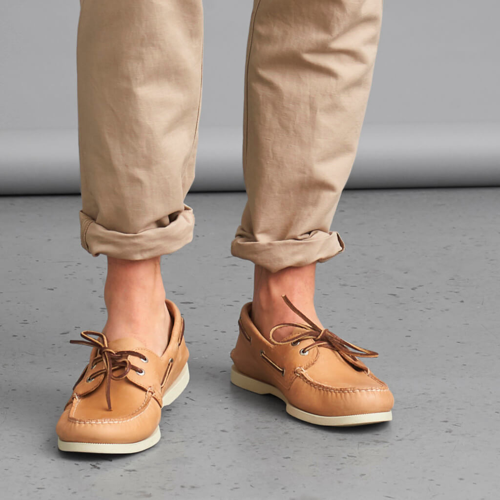 Summer Outfit Tips and Tricks | Stitch Fix Men’s Guide