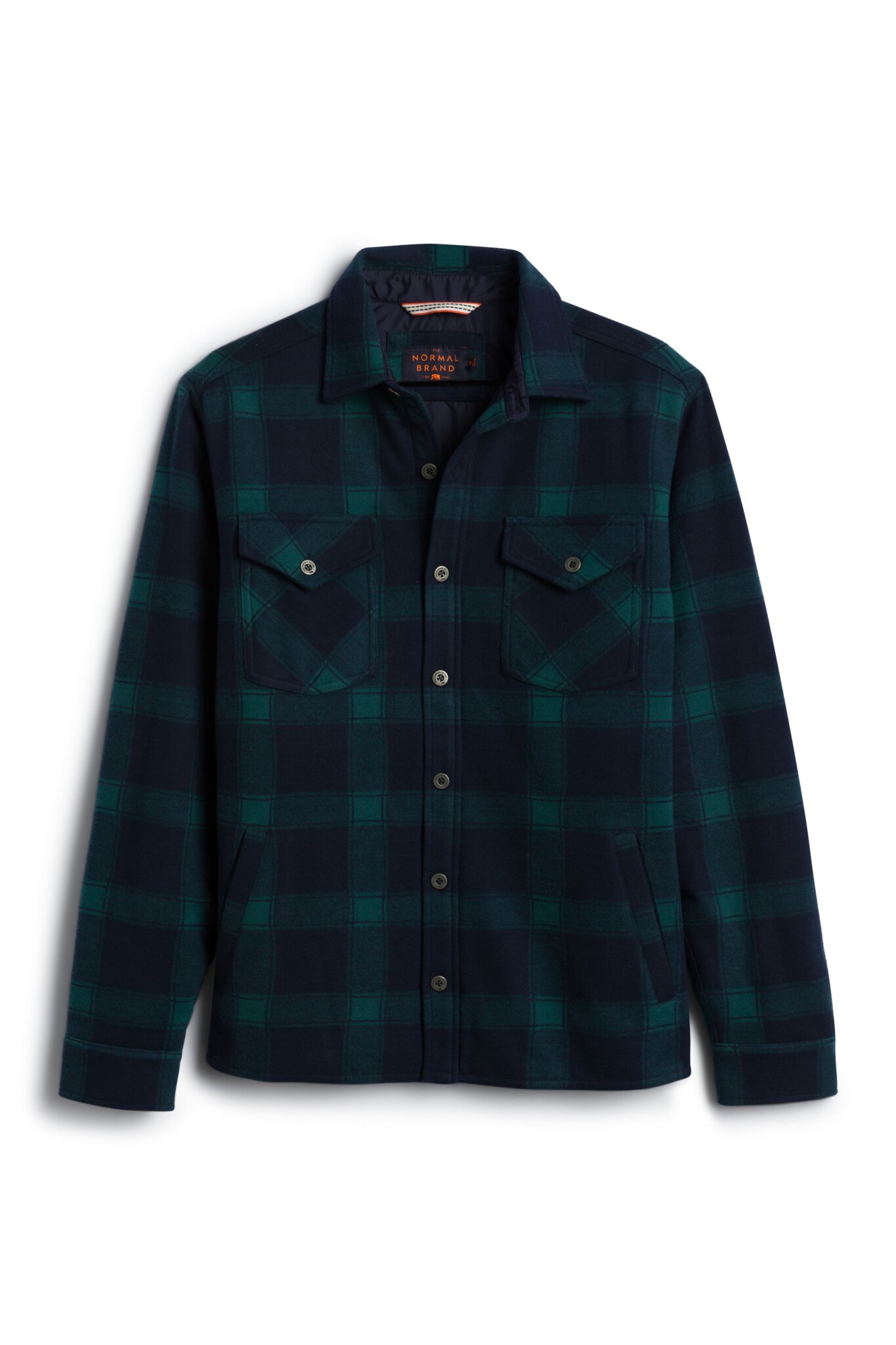 Men's shackets trend spotlight | Personal Stylist | Stitch Fix