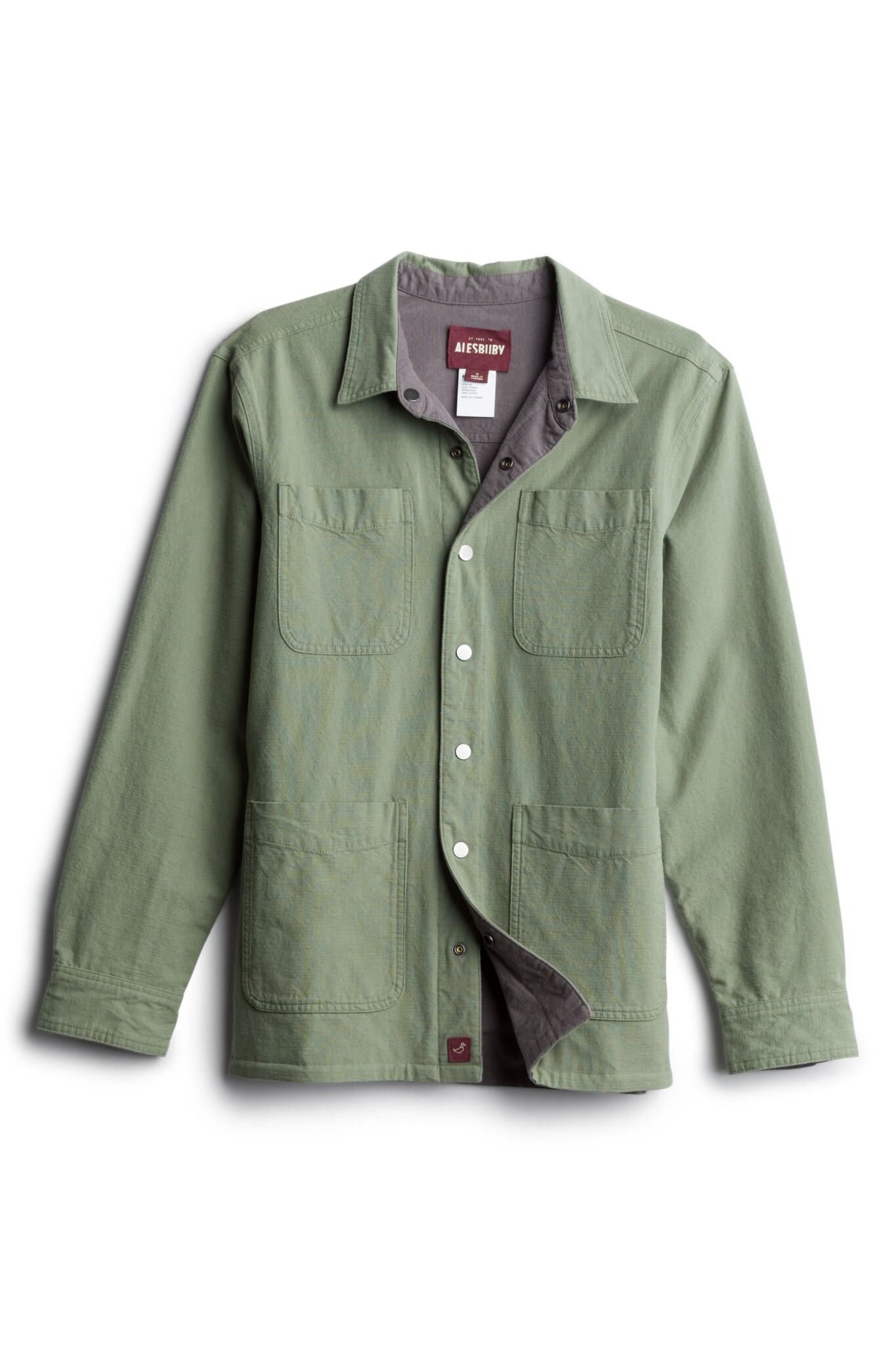 Men's shackets trend spotlight | Personal Stylist | Stitch Fix