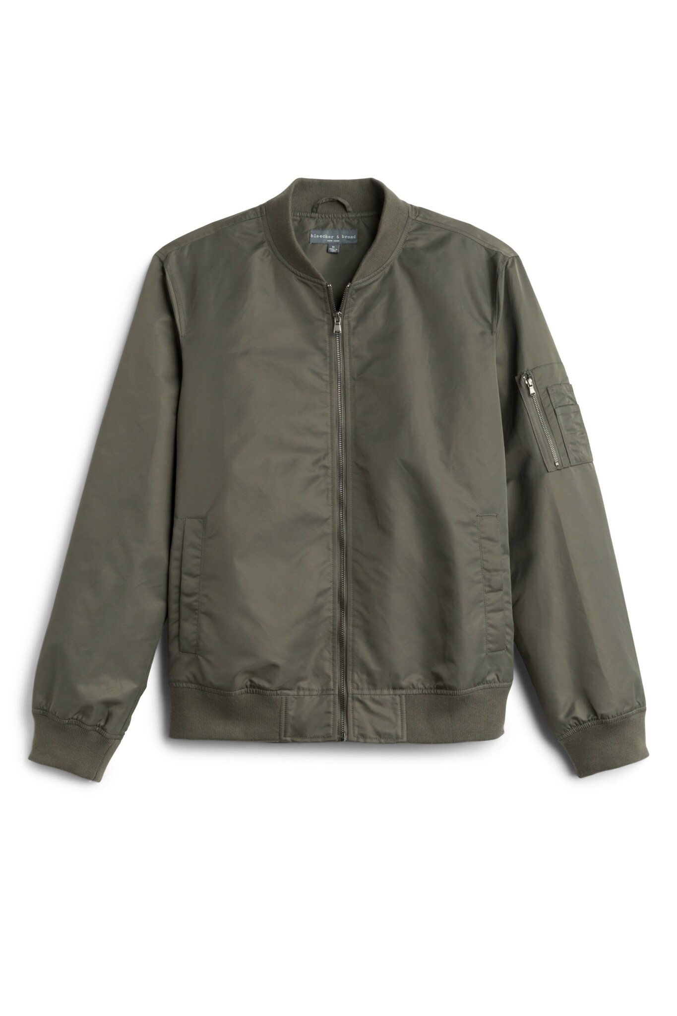 Y2K Fashion for Men | Personal Styling | Stitch Fix