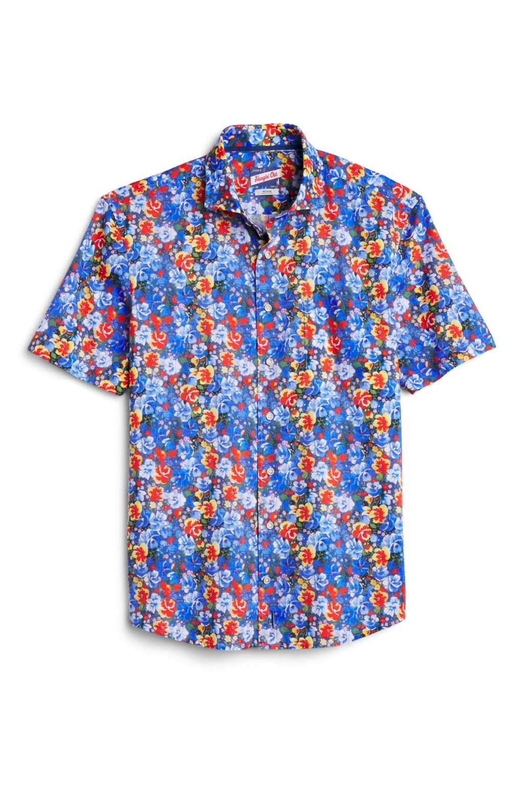 Y2K Fashion for Men | Personal Styling | Stitch Fix