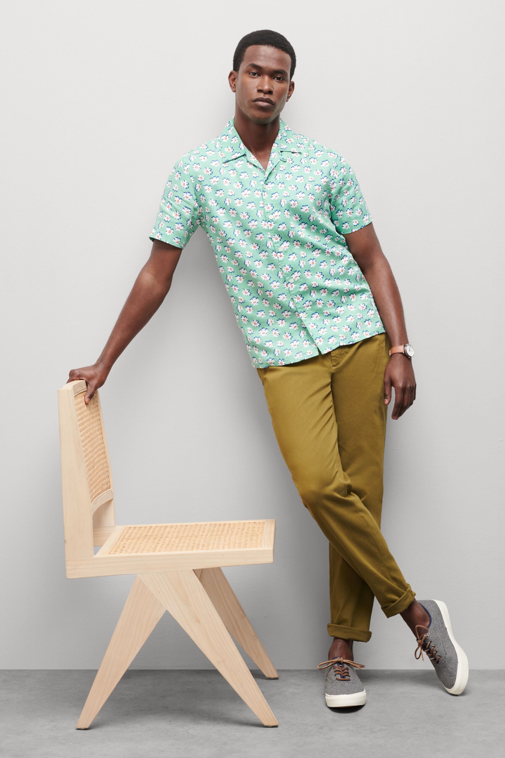 Maximal Fashion Men s Style Guide Stitch Fix