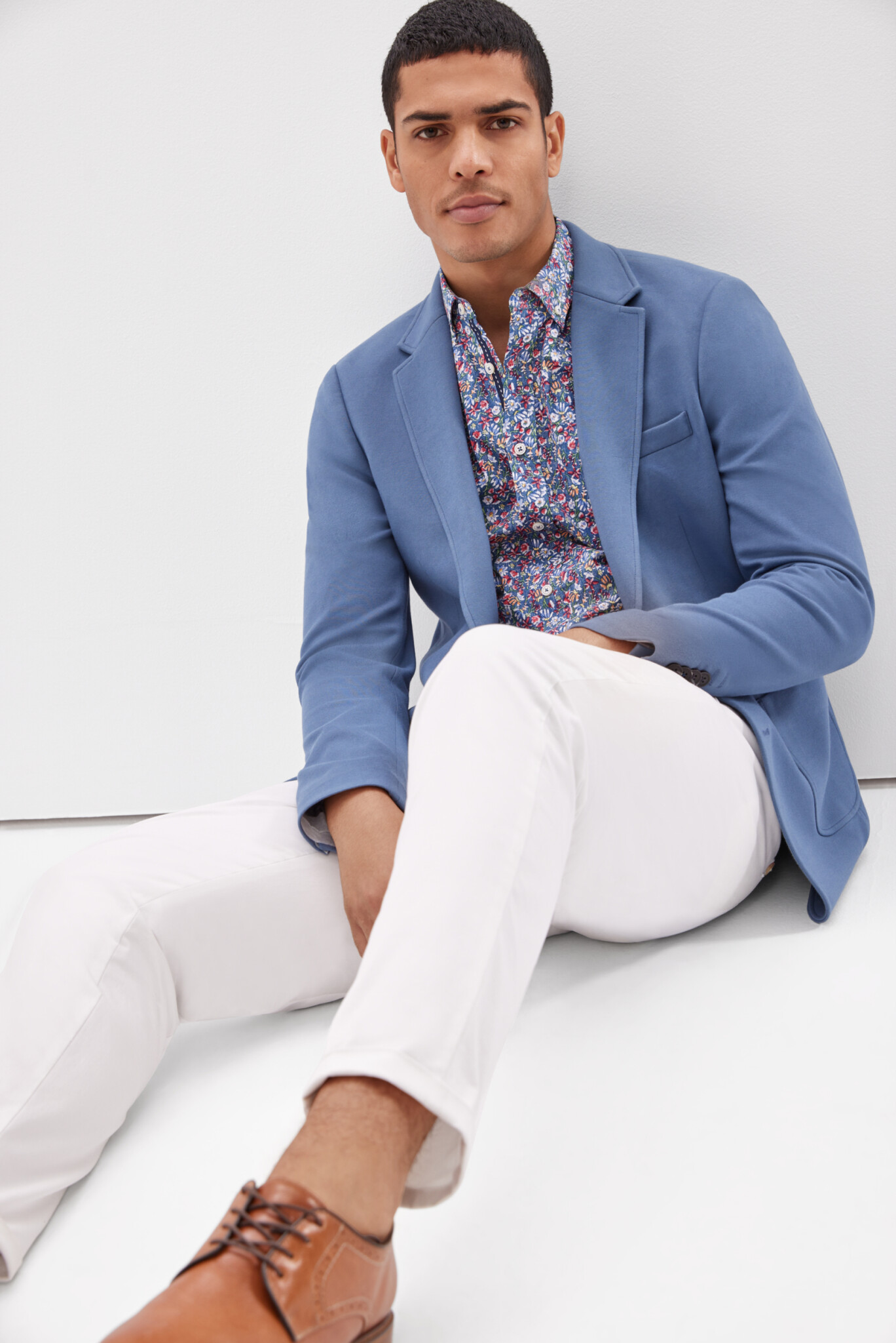 What to Wear to Graduation | Men's Style Guide | Stitch Fix