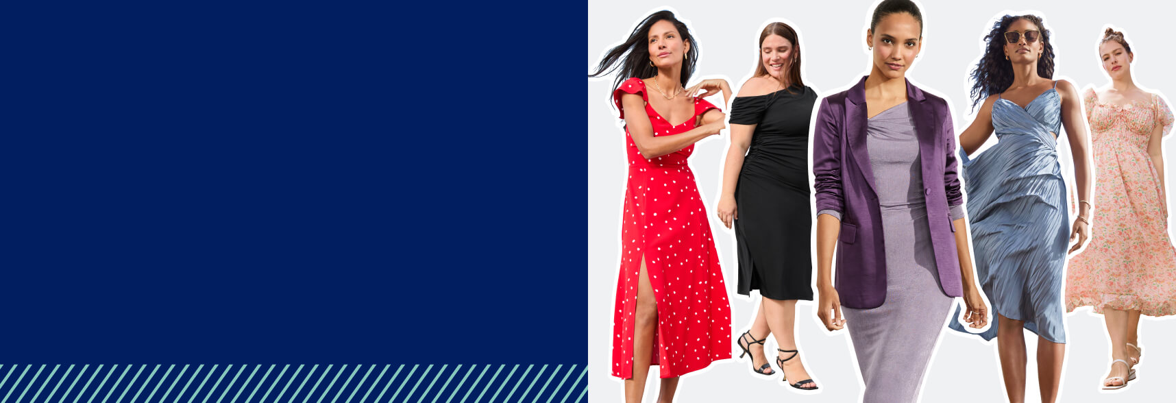 Inside Stitchfix | Stitch Fix Style