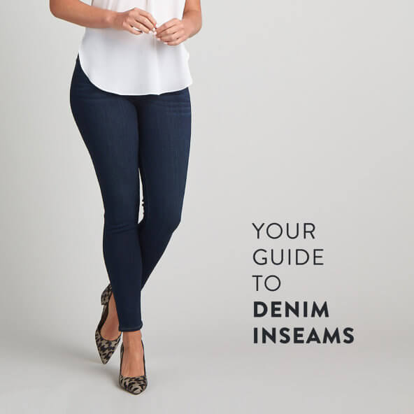 Stitch Fix Style | Fashion Inspiration & Trends