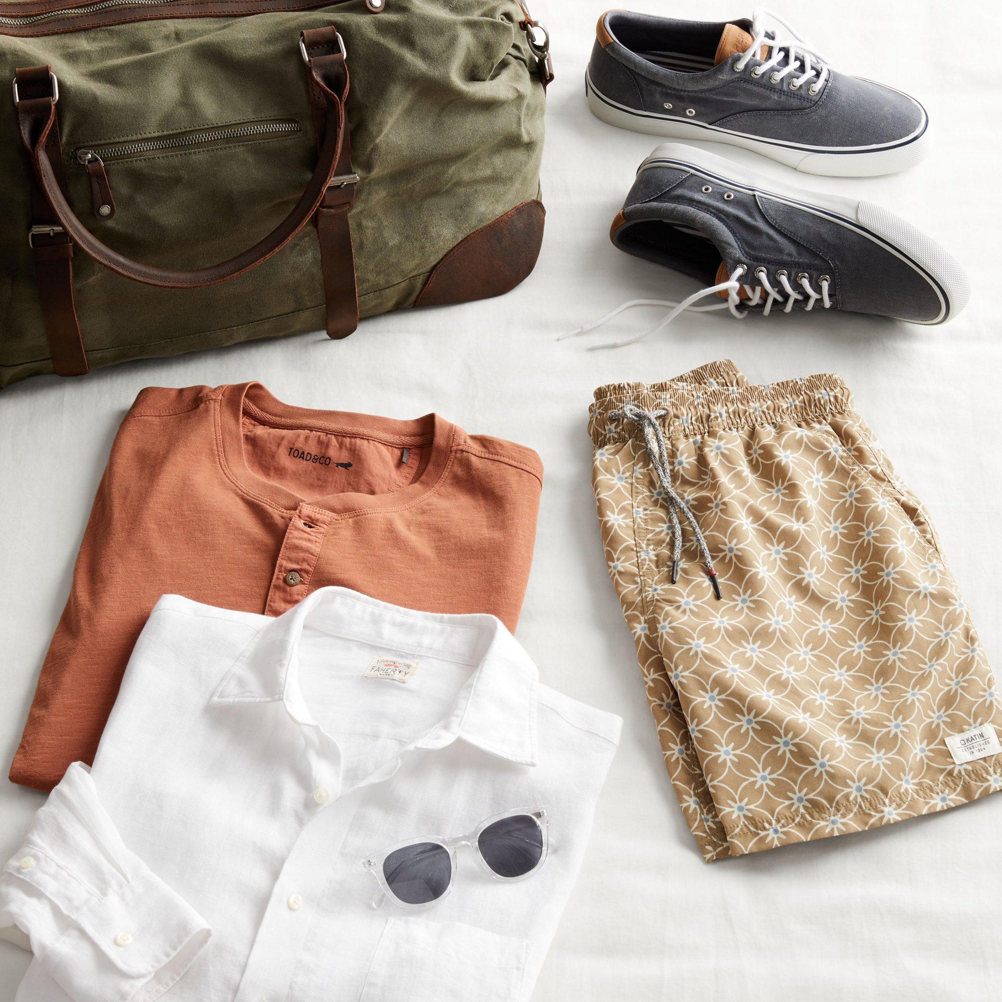 Inside Stitchfix | Stitch Fix Style