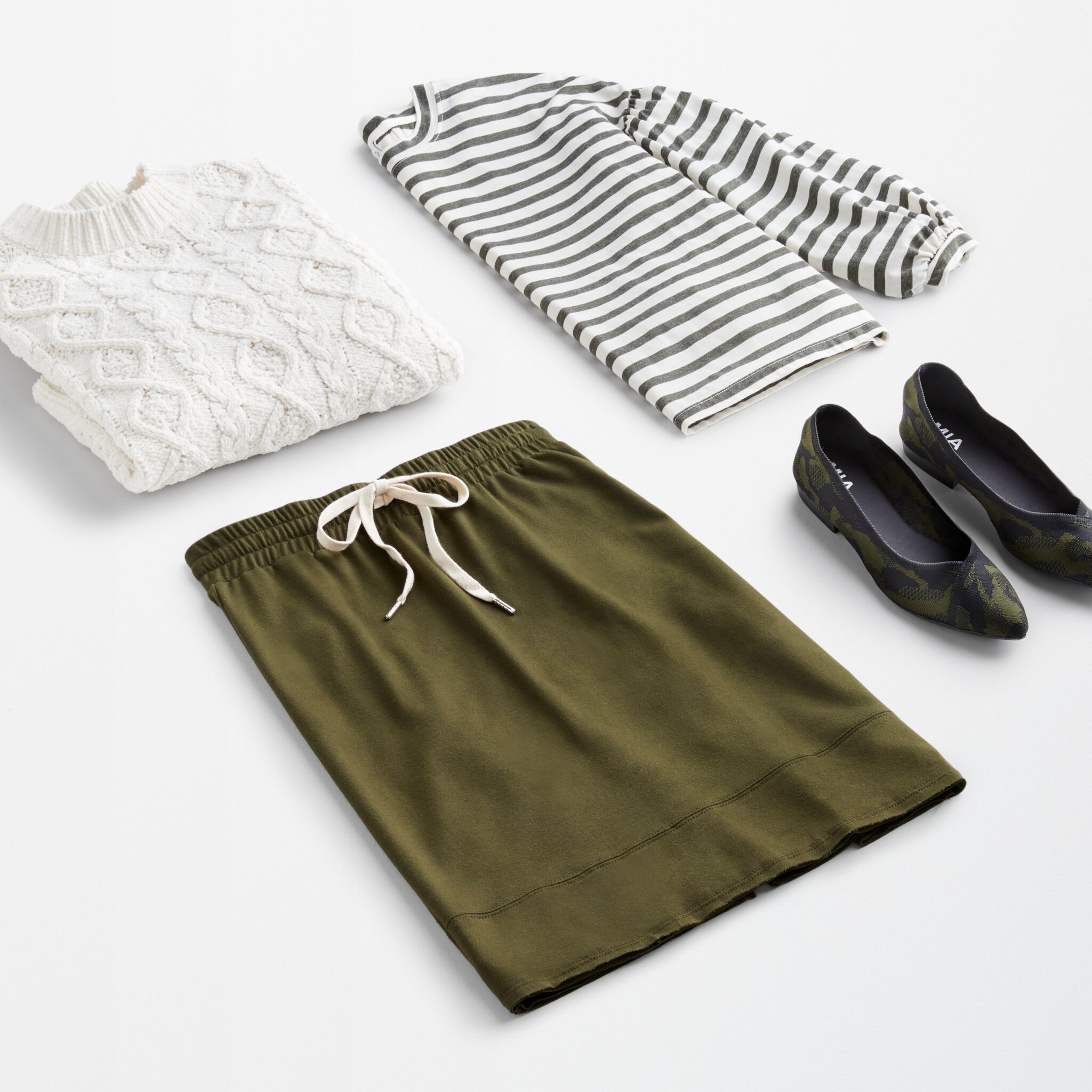 Types of Business Attire for Women | Personal Styling | Stitch Fix