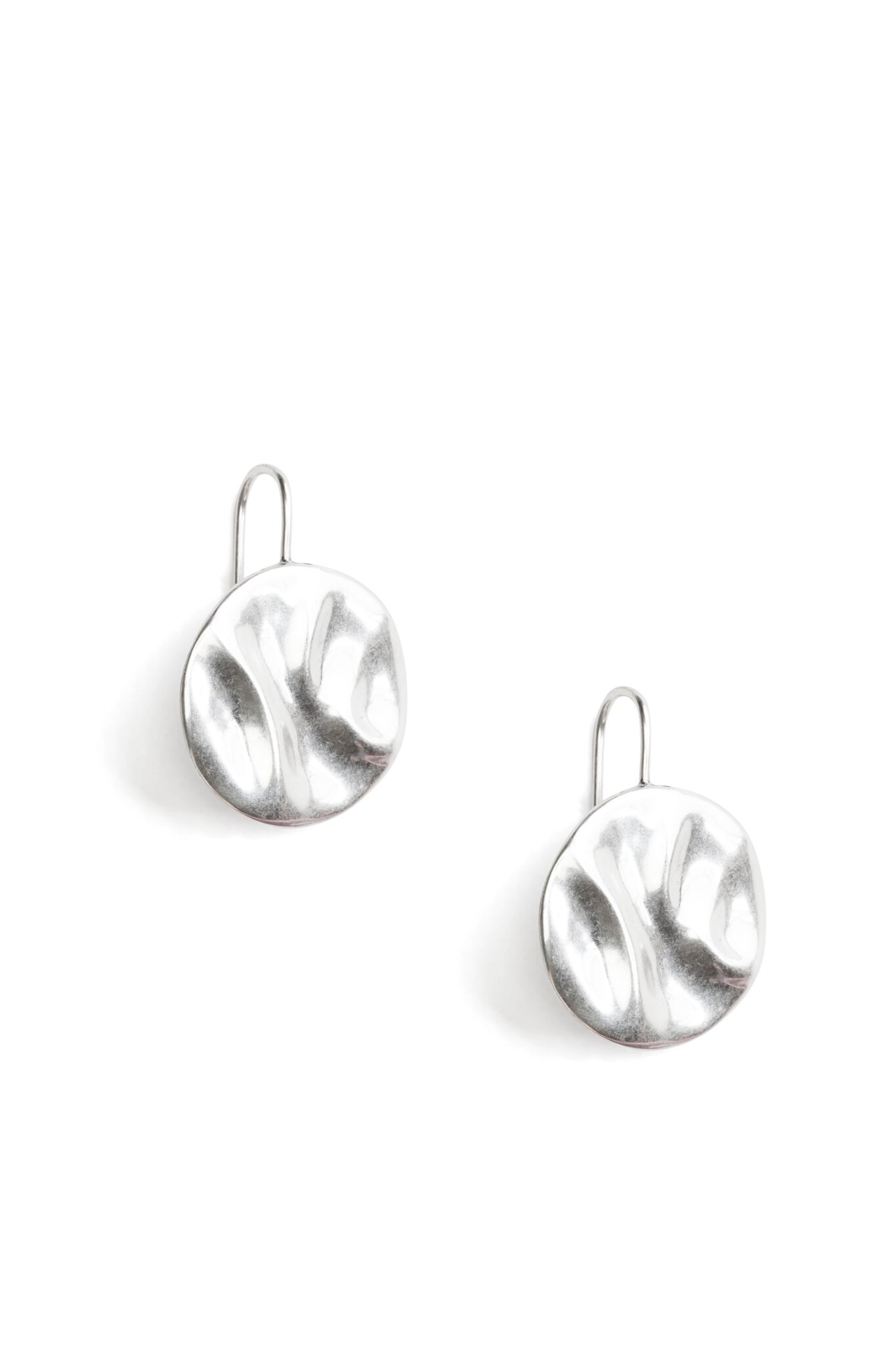 How to Clean Earrings: A Jewelry Guide | Stitch Fix