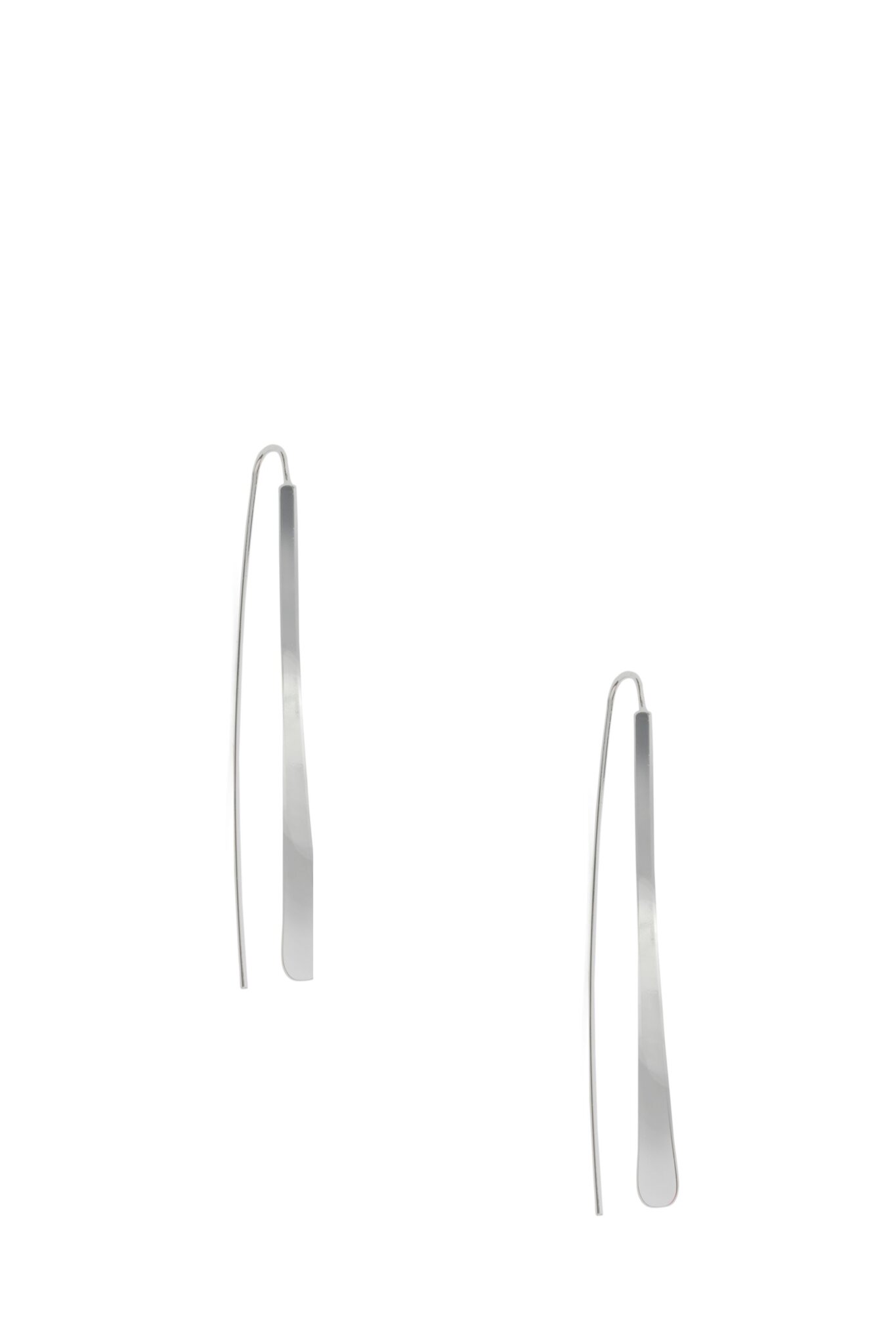 How to Clean Earrings: A Jewelry Guide | Stitch Fix