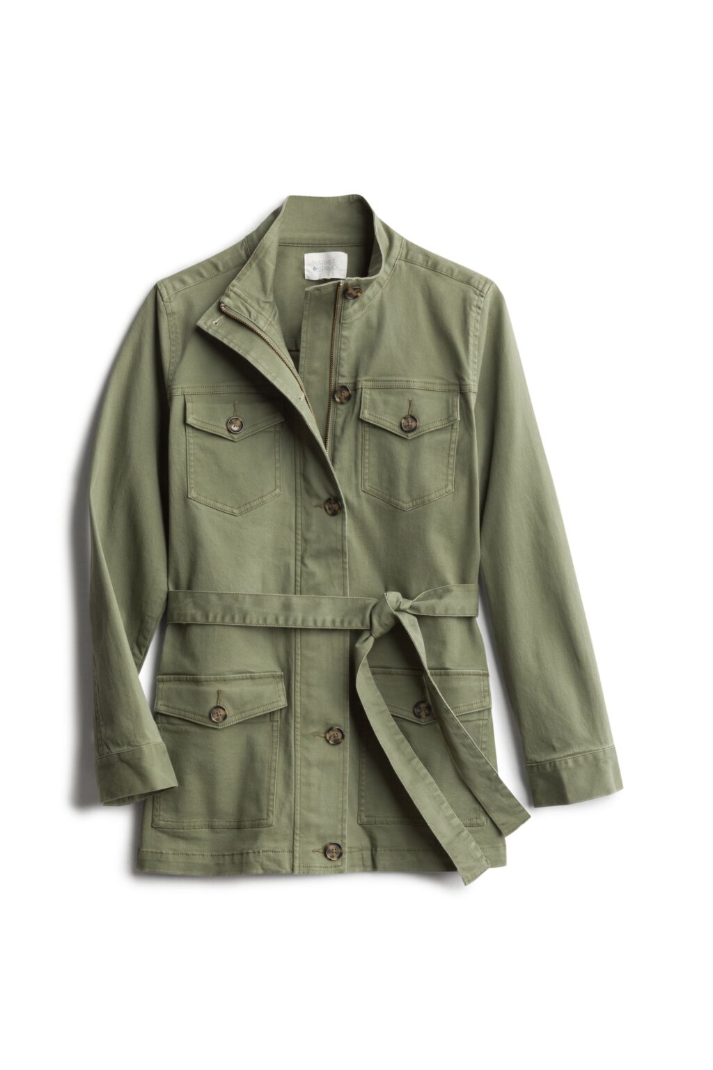 What is a Shacket | How To Wear a Shacket | Stitch Fix
