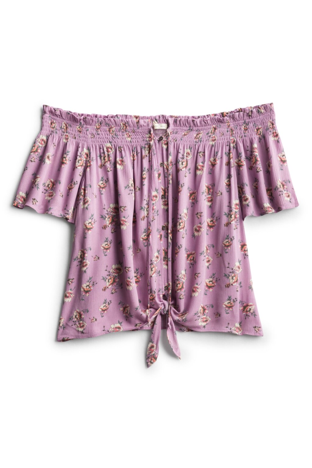 A Guide to Your Most Flattering Necklines