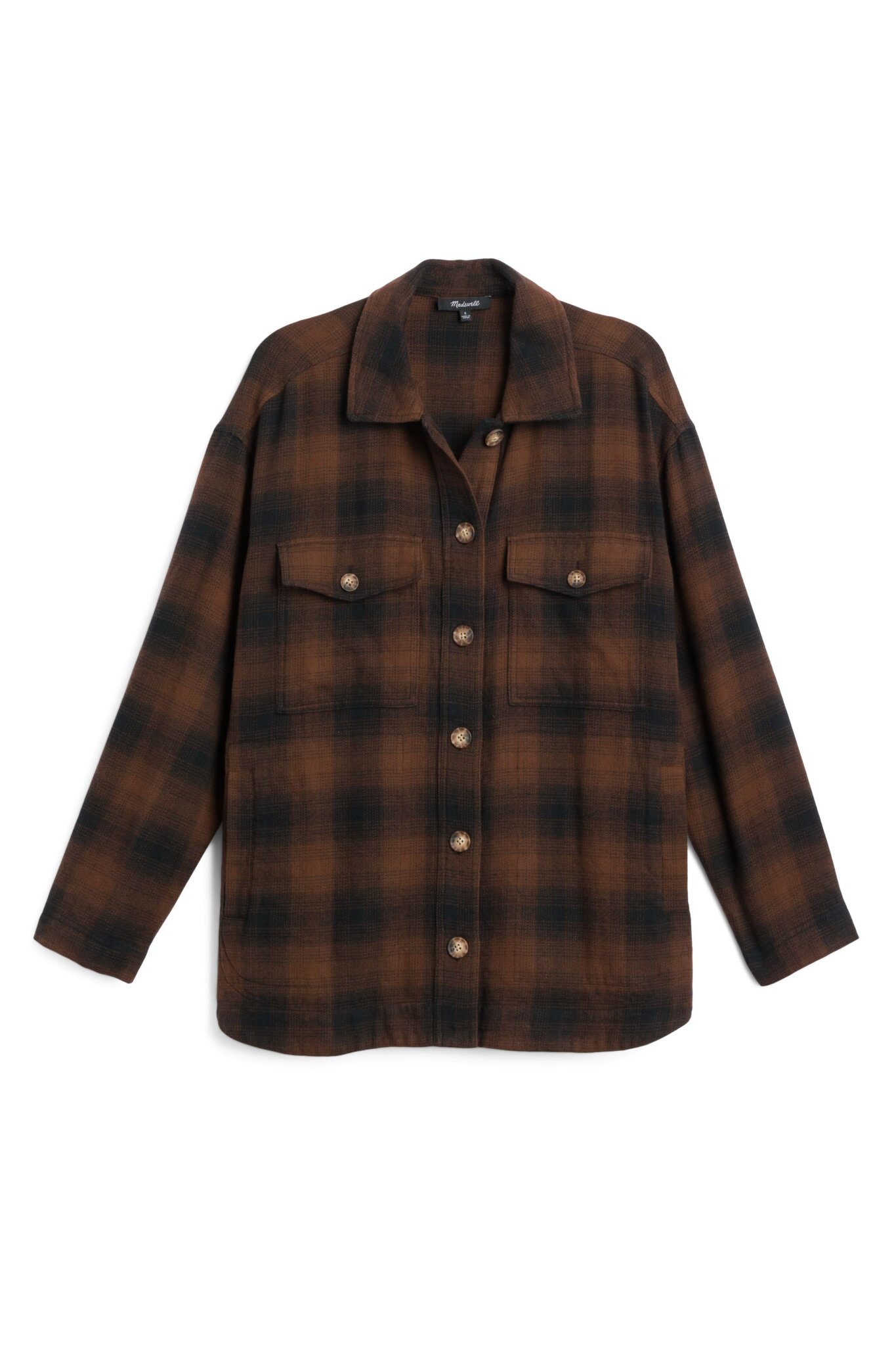 What is a Shacket | How To Wear a Shacket | Stitch Fix
