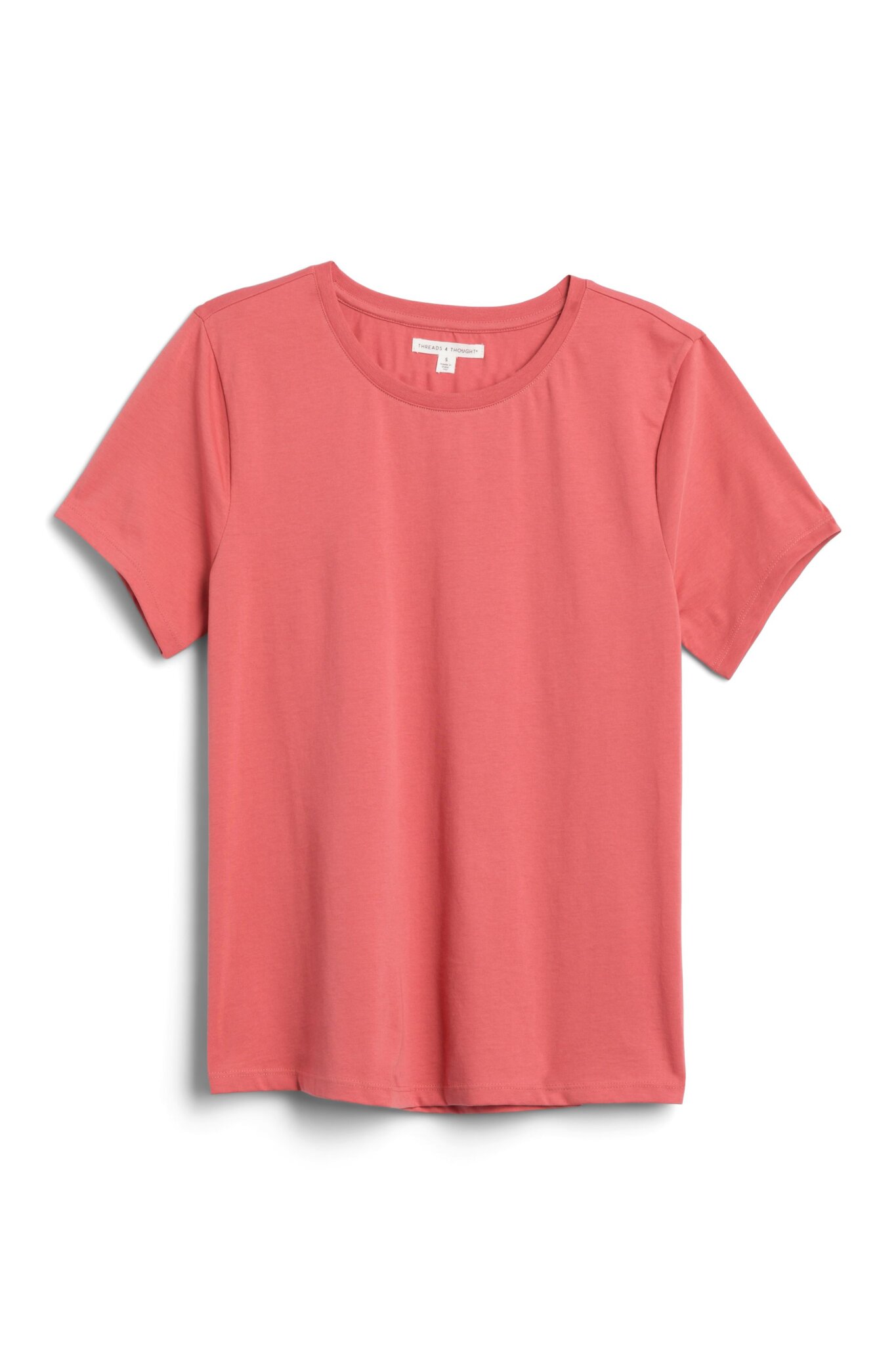 A Guide to Your Most Flattering Necklines