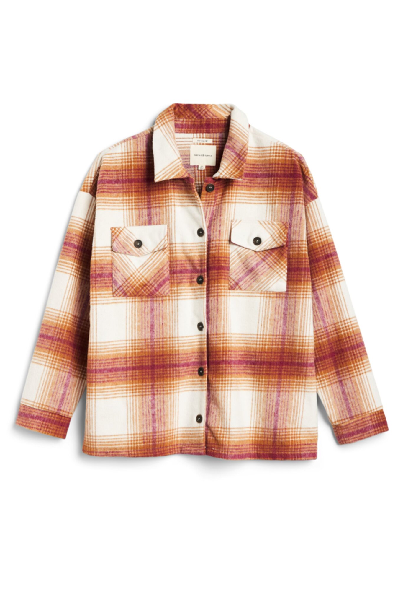 Collegiate Fashion | Women's Style Guide | StitchFix