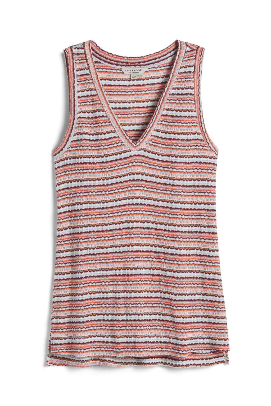 Edgy Style | Women's Fashion Guide | Stitch Fix