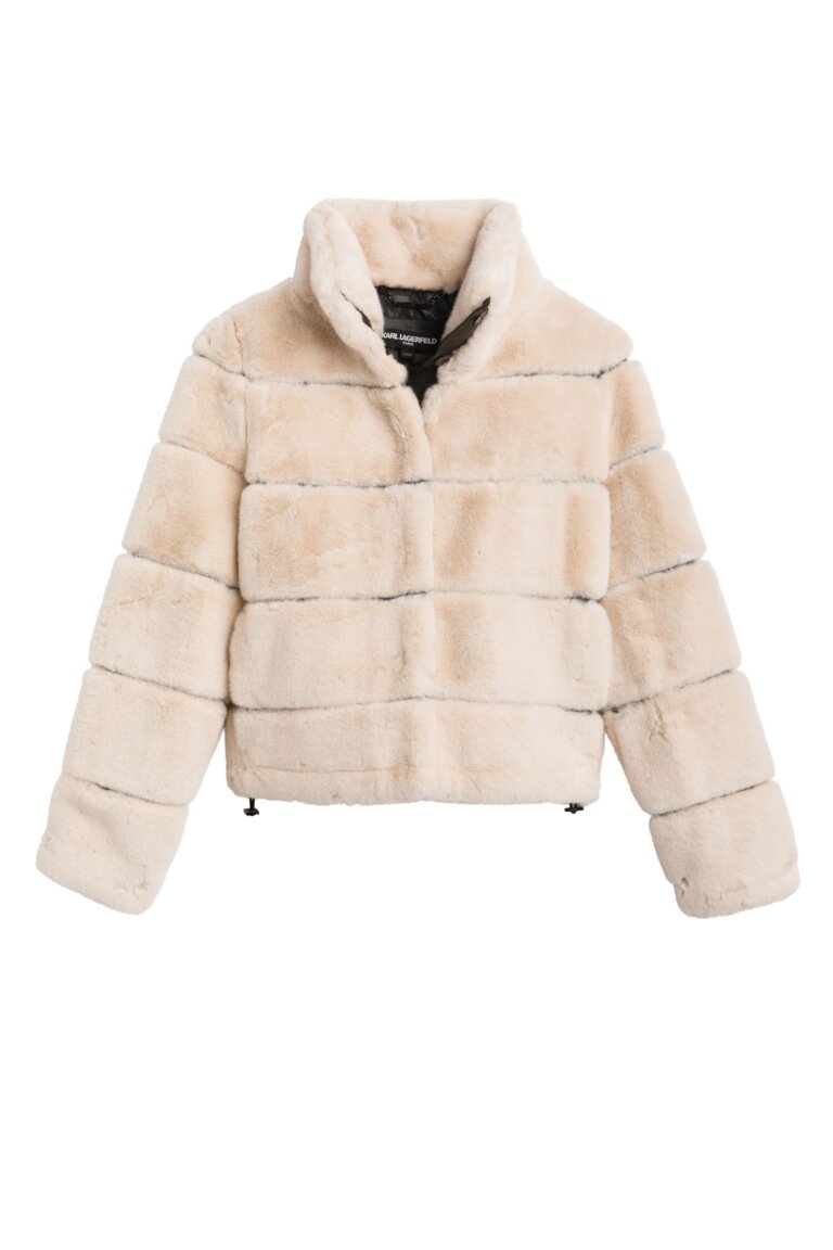 Edgy Style | Women's Fashion Guide | Stitch Fix