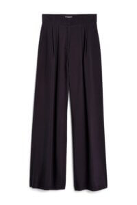 Business Professional Attire | Women's Style Guide