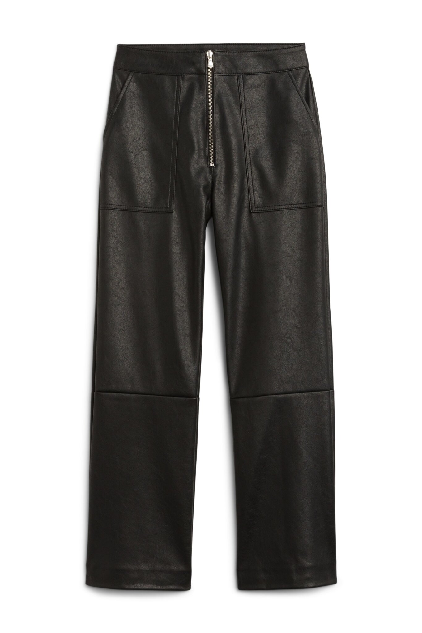 Edgy Style | Women's Fashion Guide | Stitch Fix