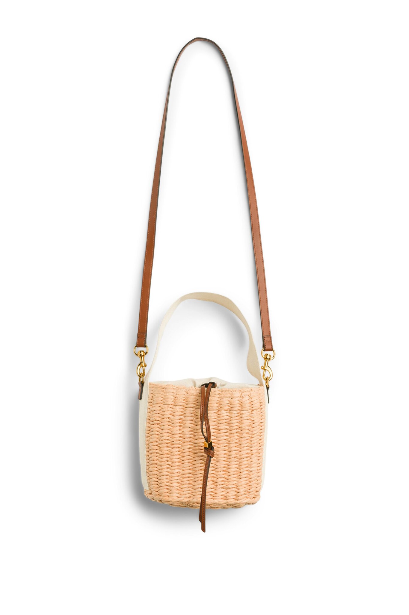 How to Accessorize Dresses | Women's Style Guide | Stitch Fix