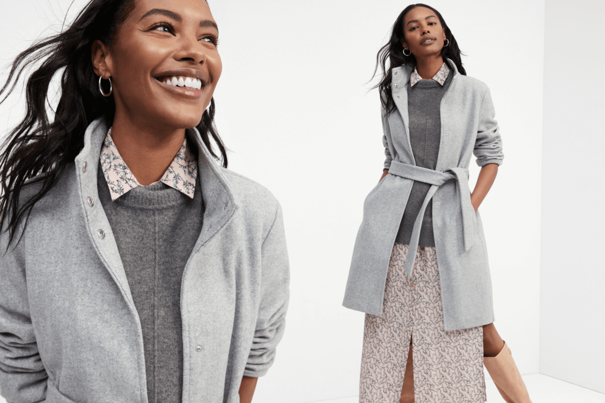 Stitch Fix Style | Fashion Inspiration & Trends