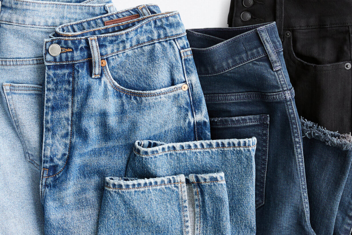 Stitch Fix Style | Fashion Inspiration & Trends