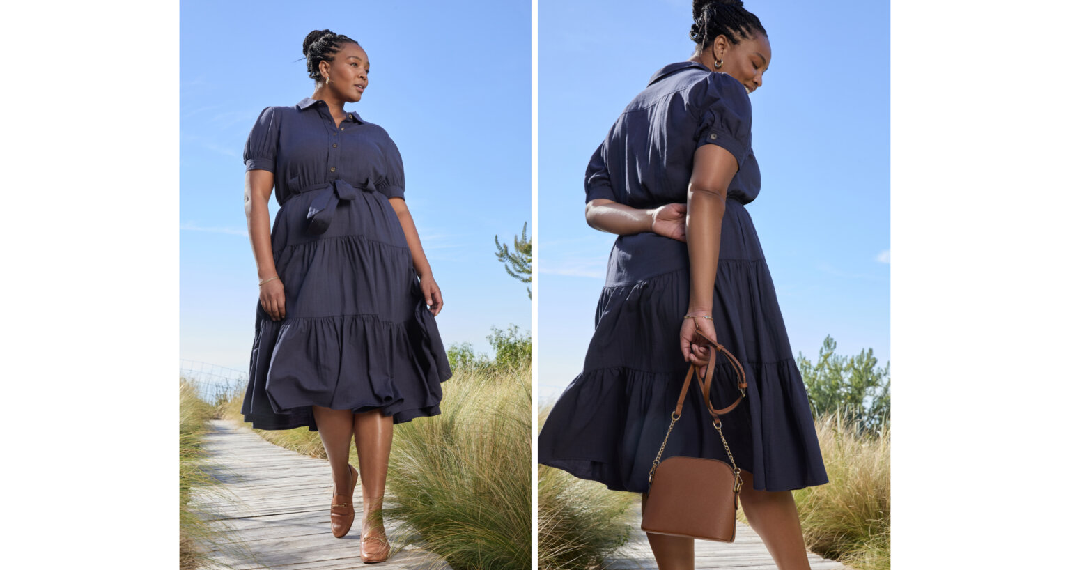 What to Wear to Graduation | Women | Stitch Fix Style