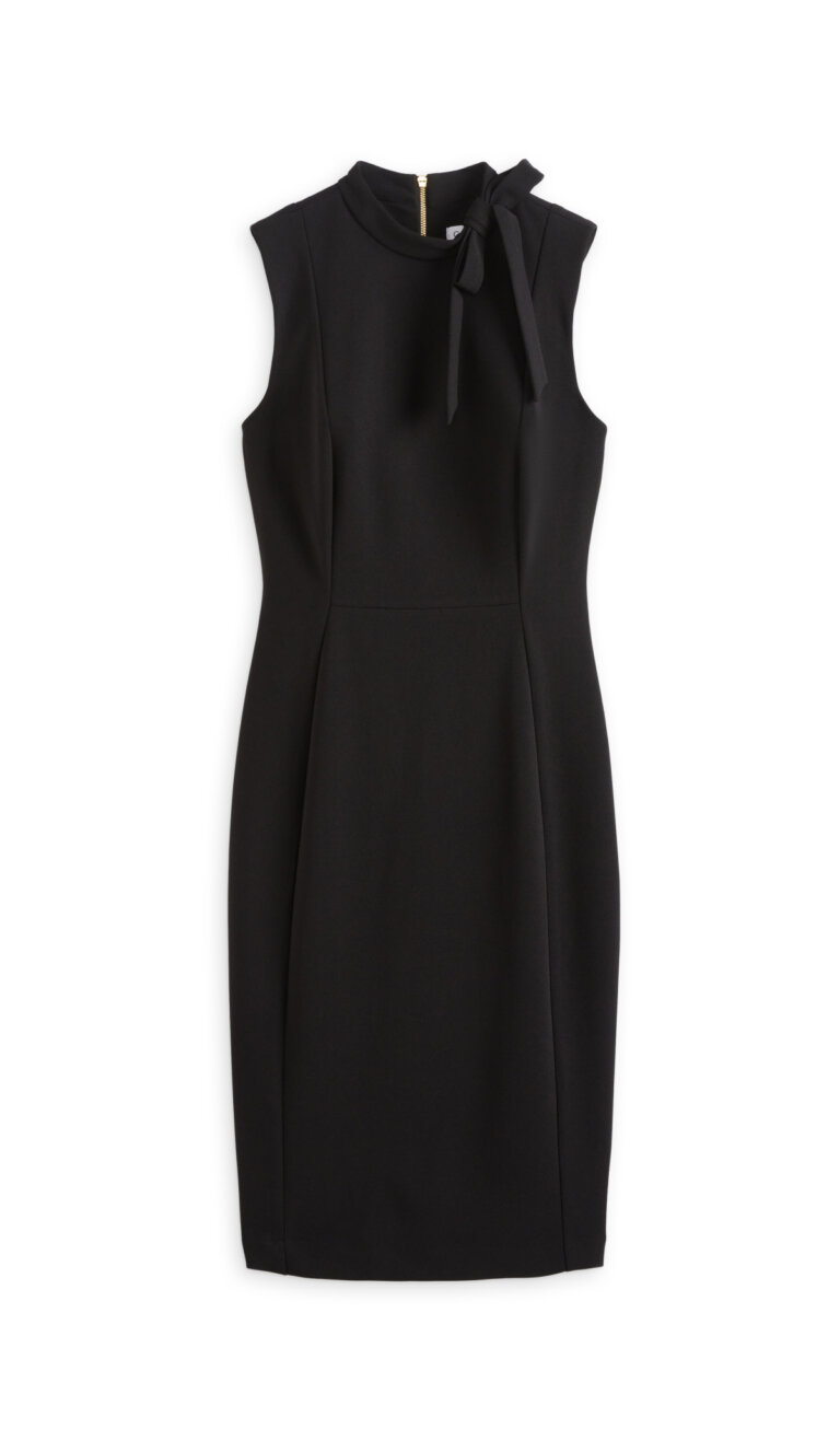 How To Find the Best Dress for You | Stitch Fix Style