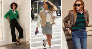 How to Find Your Personal Style: Solve the Mystery NOW