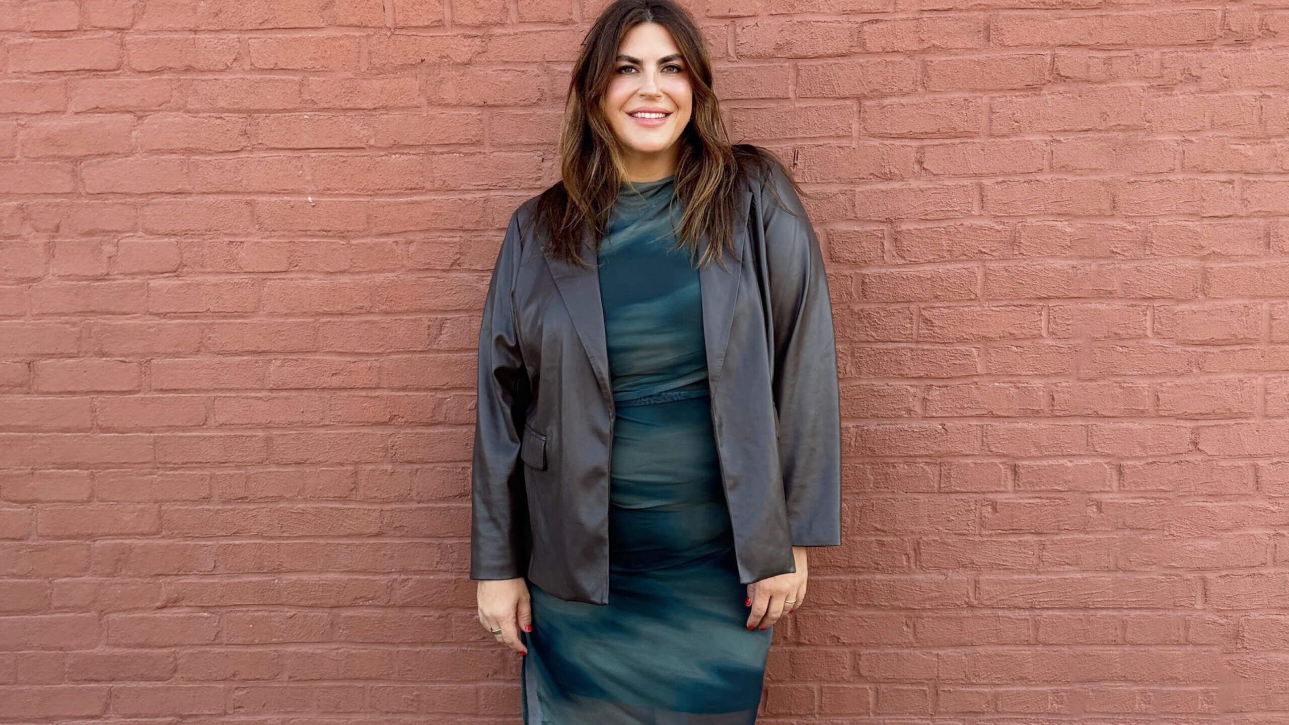 The Katie Sturino x Stitch Fix guide to tackling fit frustrations ...
