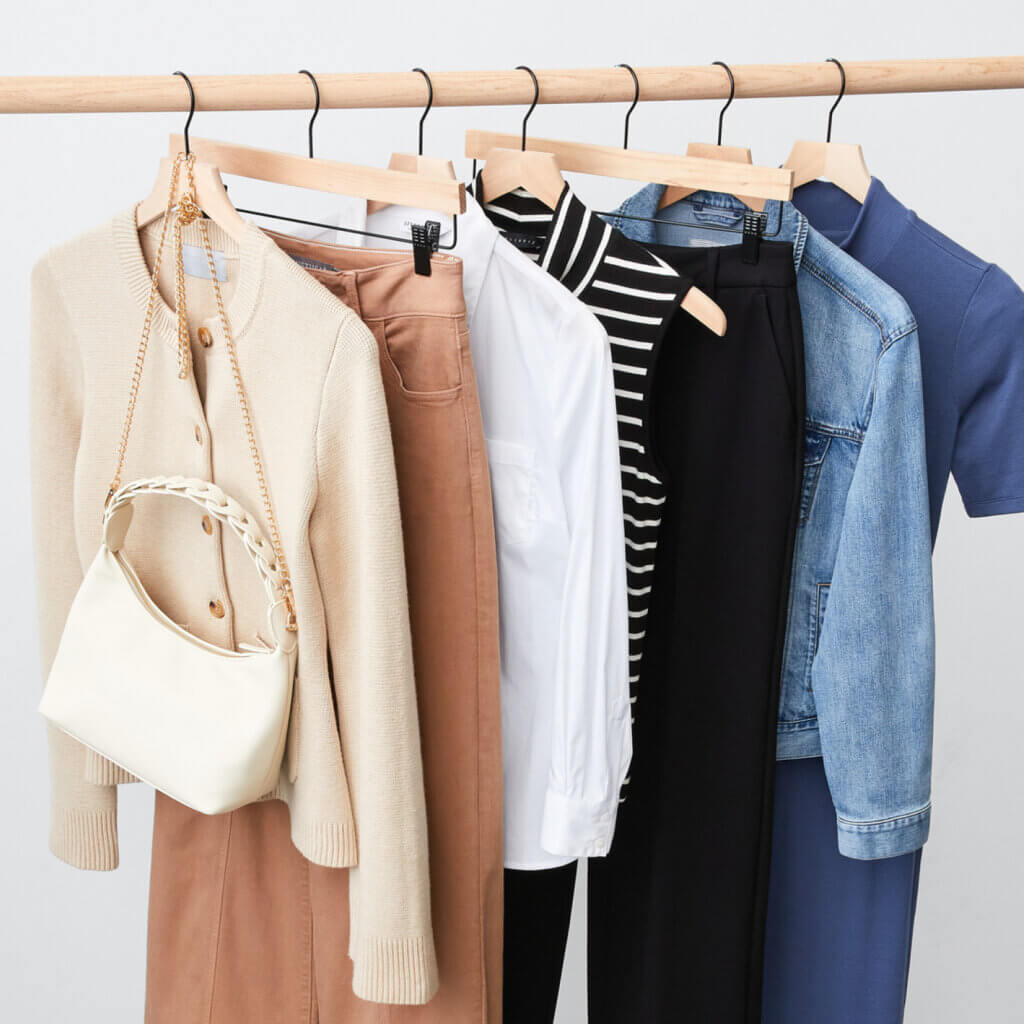 Inside Stitchfix | Stitch Fix Style