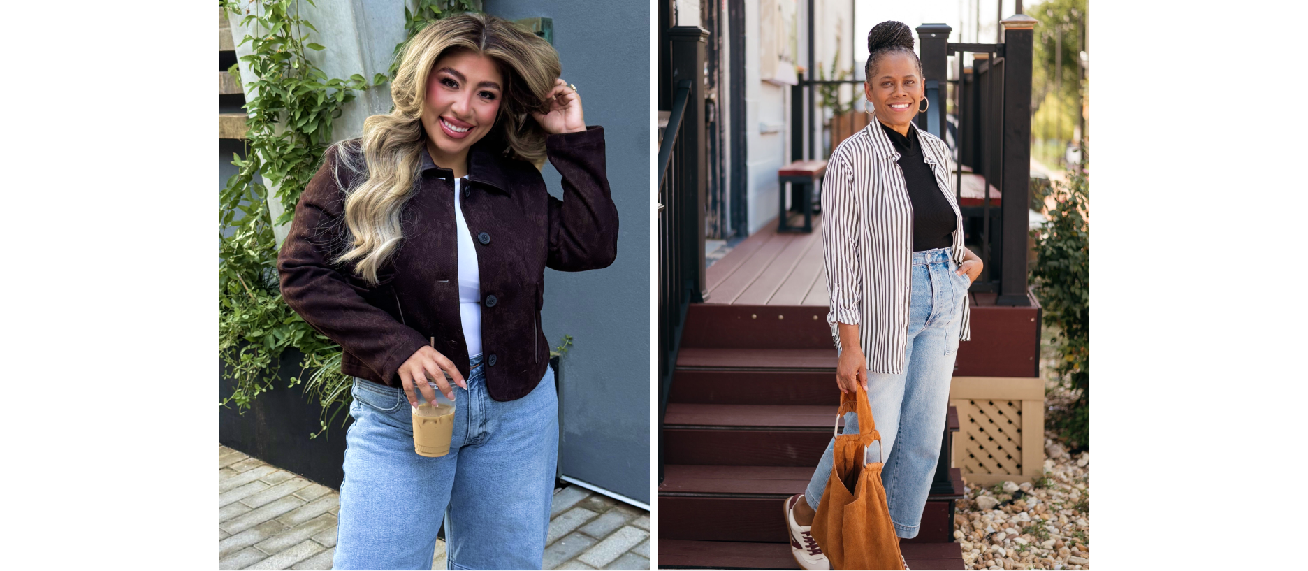 Women’s Date Outfit Ideas: What to Wear | Stitch Fix